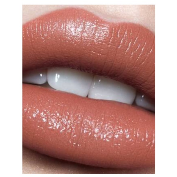 Sephora | Makeup | Hourglass Girl Lip Stylo In Futurist | Poshmark